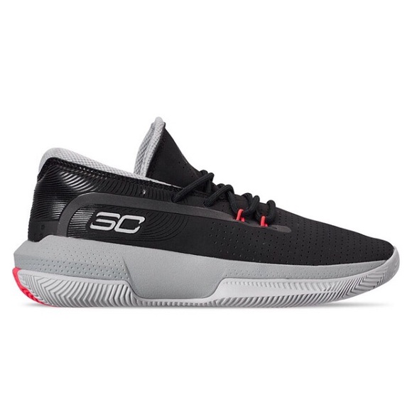 Under Armour | Shoes | New Under Armour Sc 3zero Lll Shoes | Poshmark